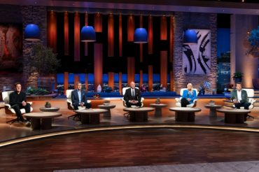 Shark Tank: Season 17; ABC Unveils List of Guest Sharks Coming This ...