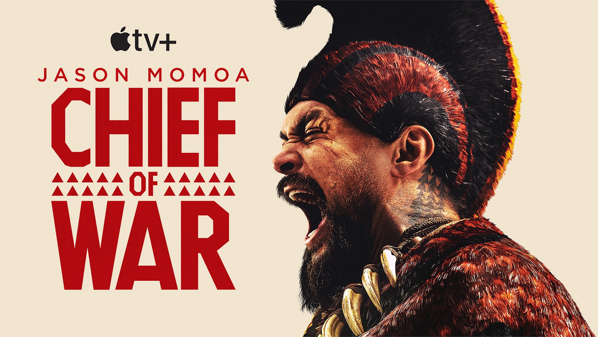 Soap Opera Ratings for the 2024-25 TV Season (updated 3/8/2025 ...