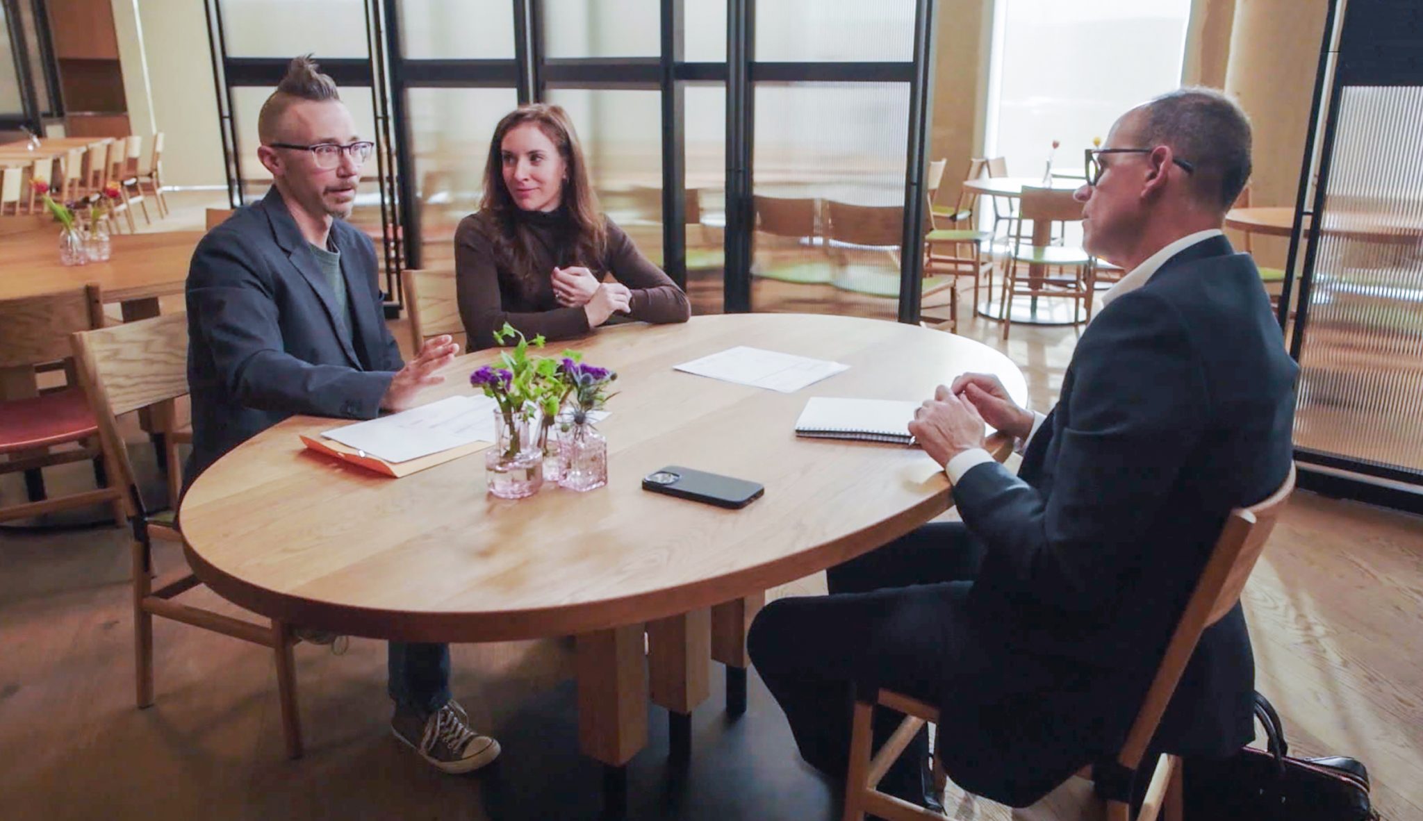 Friday TV Ratings: The Fixer, 20/20, Dateline NBC, Totally Funny Kids, NCIS - canceled + renewed ...