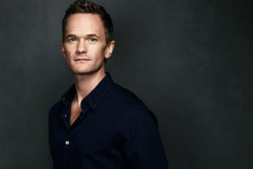 What's In the Box?: Netflix Orders High Stakes Game Show Hosted by Neil ...