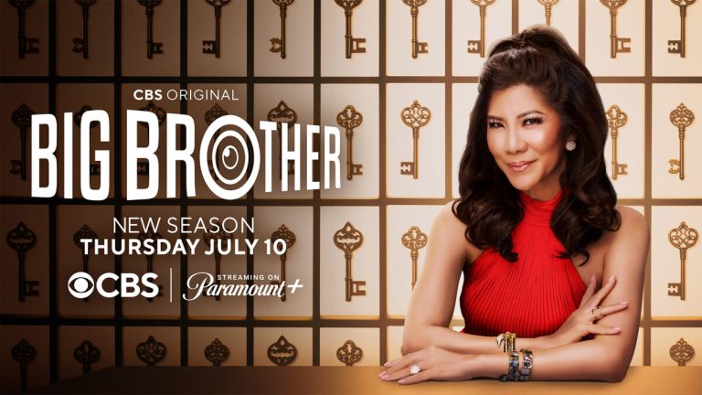 Big Brother: Season 27 Ratings - canceled + renewed TV shows, ratings ...