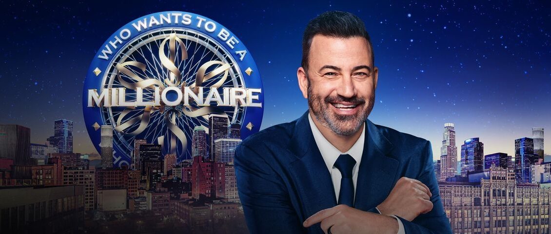 Who Wants to Be a Millionaire: Season Four Ratings - canceled + renewed TV shows, ratings - TV ...