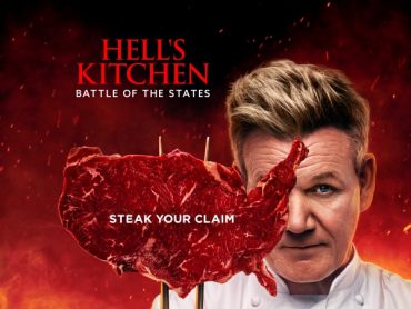 Hell's Kitchen: Season 24 Contestant List and Trailer Revealed for FOX ...
