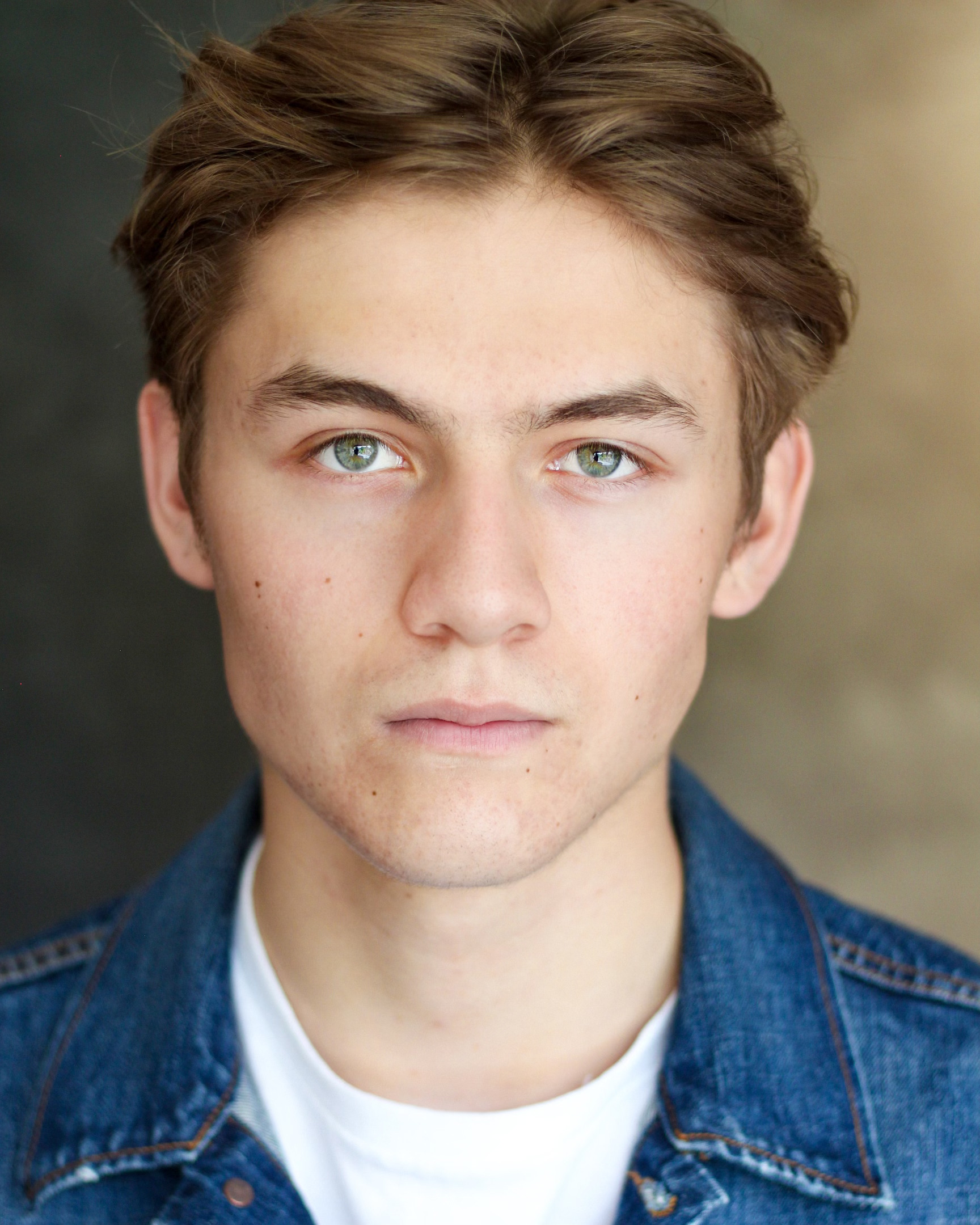 Coven Academy: Disney Orders Supernatural Dramedy Series, Casting ...