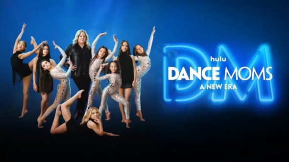 Dance Moms: A New Era: Season Two Premiere Date and Trailer for Reality Series Reboot Released ...