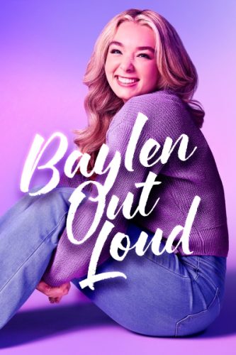 Baylen Out Loud: Season Two Trailer and Premiere Date Released for TLC ...