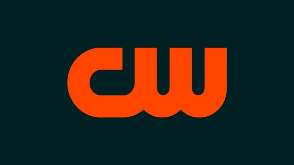 TV We Love: CW Series Pays Tribute to Classics Like I Love Lucy ...