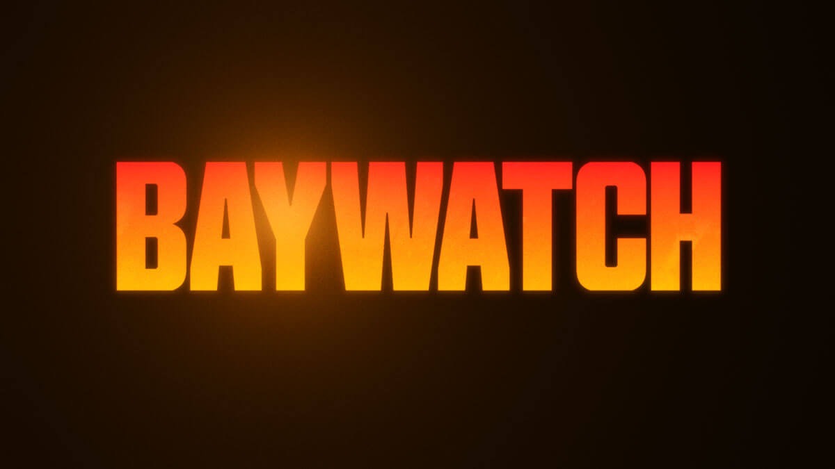 Baywatch: FOX Orders Reboot of Lifeguard Drama Series for 2026-27 ...