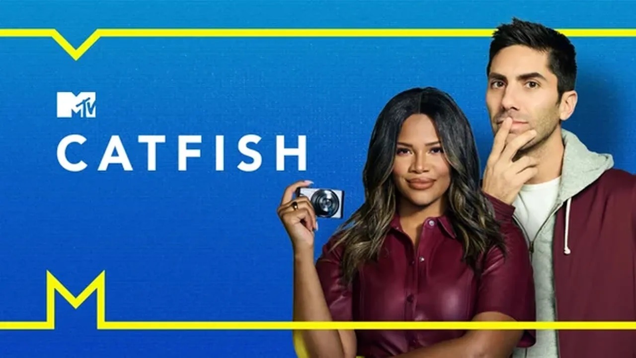 Catfish: The TV Show: Cancelled; No Season 10 for MTV Reality Series ...