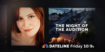 Friday TV Ratings: Dateline NBC, 20/20, Fire Country, MasterChef ...