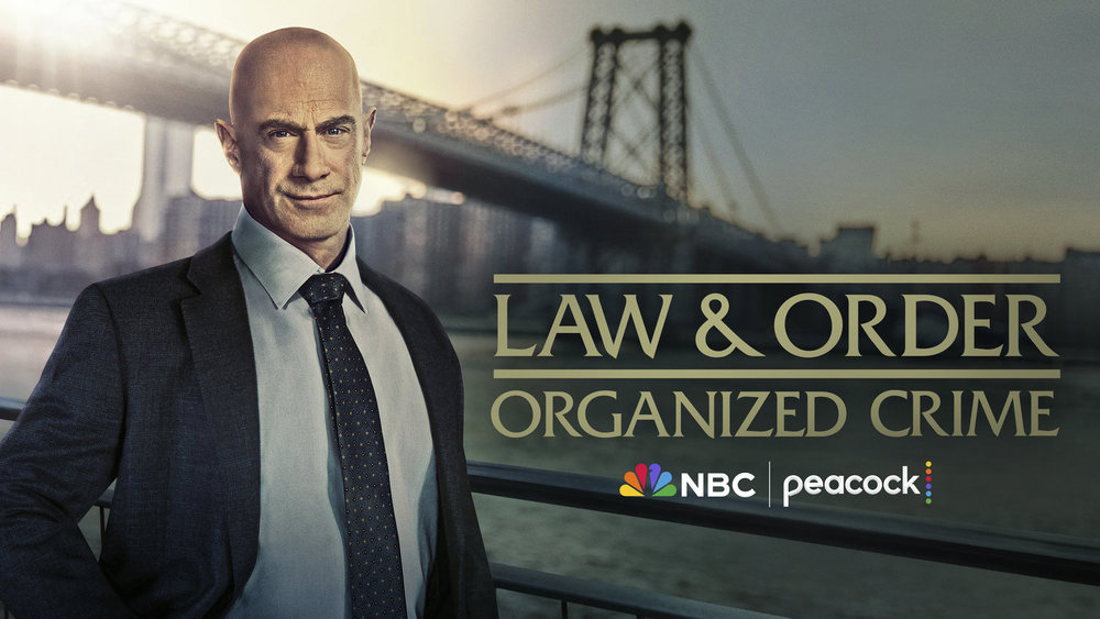 Law & Order: Organized Crime: Season Five Ratings + Viewer Votes ...