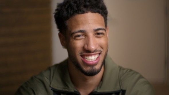 Starting 5: Season Two Premiere Date and First-Look Photos Released for ...