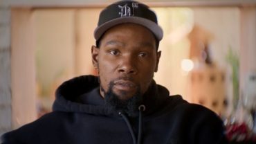 Starting 5: Season Two Premiere Date and First-Look Photos Released for ...