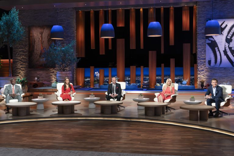 Shark Tank: Season 18 Renewal; ABC Entrepreneur Series Returning in ...