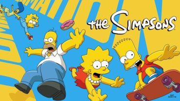 The Simpsons: Season 37 Ratings + Viewer Votes - canceled + renewed TV ...