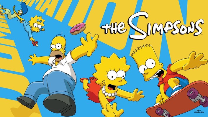 The Simpsons: Season 37 Ratings + Viewer Votes - canceled + renewed TV ...