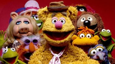 The Muppet Show: Disney+ Producing Special/Backdoor Pilot Based on ...