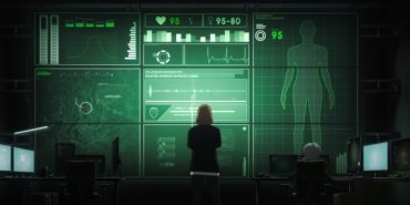 Tom Clancy's Splinter Cell: Deathwatch: Season Two Renewal Confirmed ...