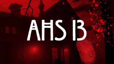 American Horror Story: Season 13; FX Series Cast Announced for 2026 ...