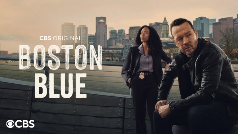 Boston Blue: Season One Ratings + Viewer Votes - canceled + renewed TV ...