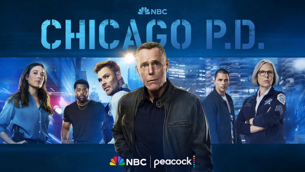 Chicago PD: Season 13 Ratings + Viewer Votes - canceled + renewed TV ...