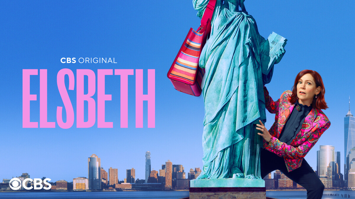 Elsbeth: Season Three Ratings + Viewer Votes - canceled + renewed TV ...