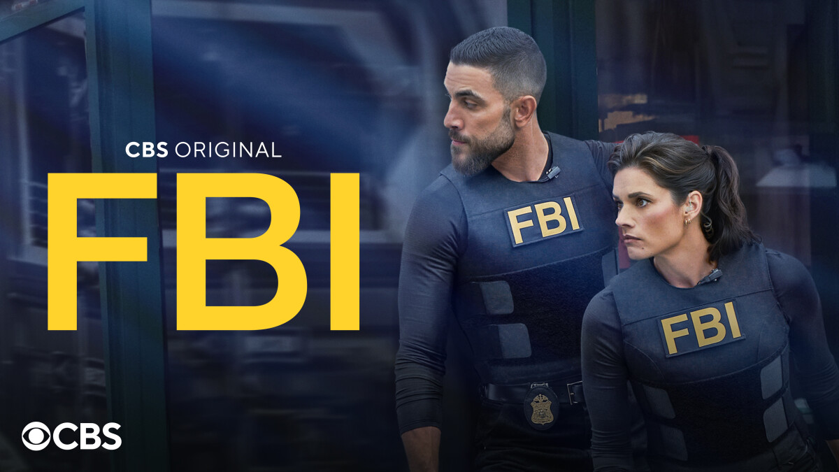 FBI: Season Eight Ratings + Viewer Votes - canceled + renewed TV shows ...