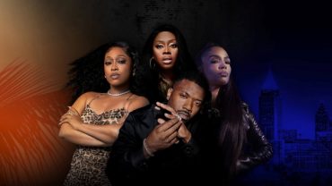 Love & Hip: Miami: Season Seven; Series Renewed & Moving to BET ...