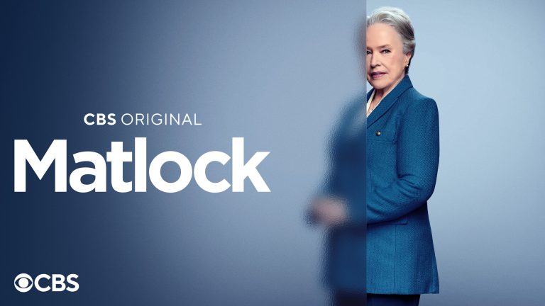 Matlock: Season Two Ratings + Viewer Votes - canceled + renewed TV ...