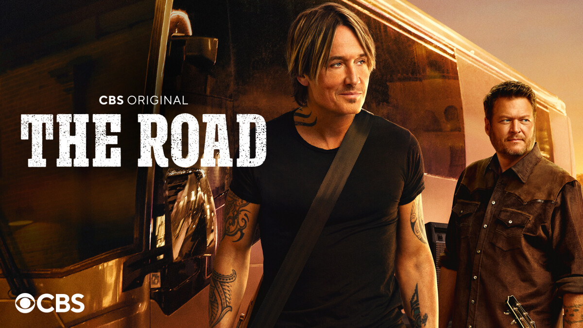 The Road: Season One Ratings - canceled + renewed TV shows, ratings ...