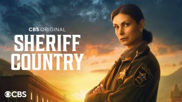Sheriff Country: Season One Ratings + Viewer Votes - canceled + renewed ...