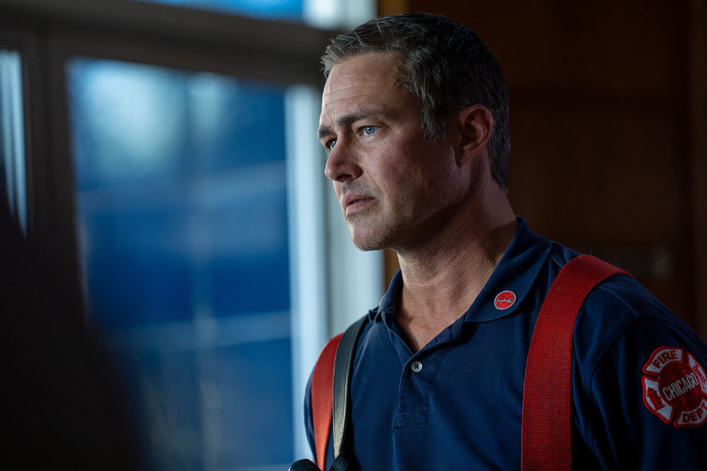 Wednesday TV Ratings: Chicago Fire, The Golden Bachelor, The Floor ...