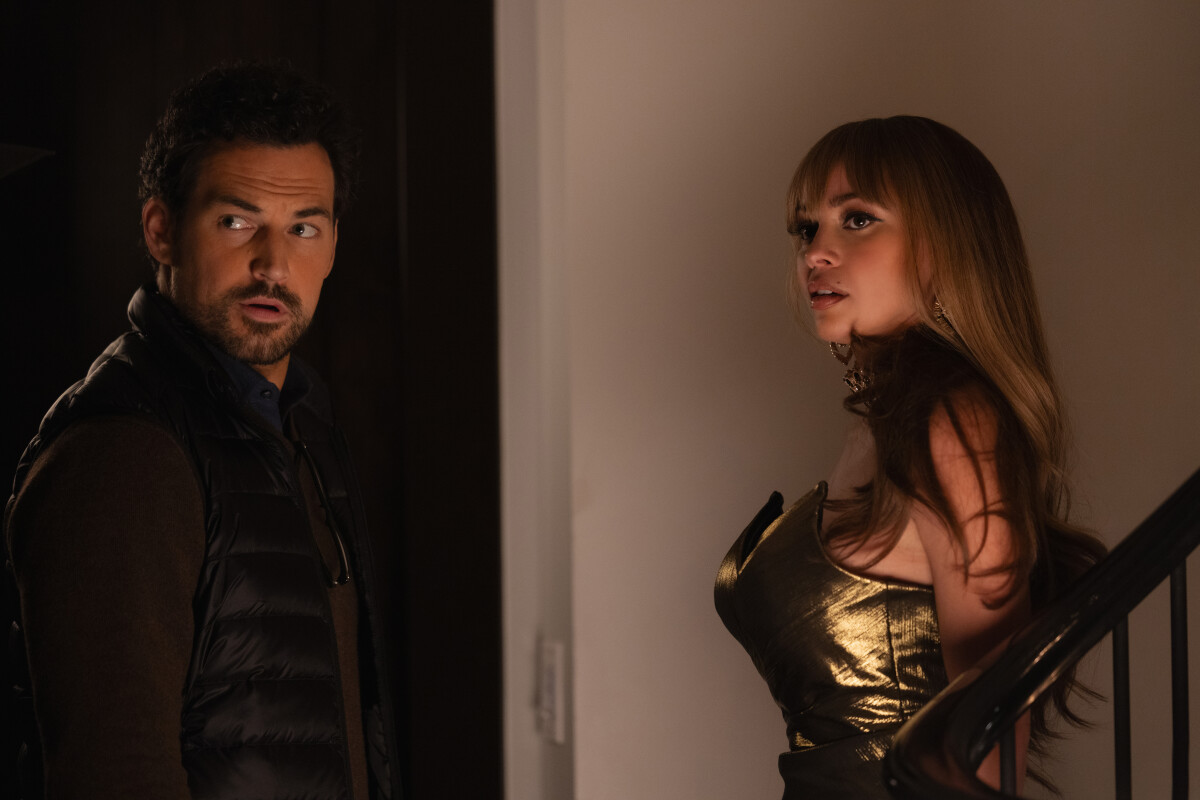 Wild Cards, Scrabble, Trivial Pursuit: CW Announces Midseason Schedule ...