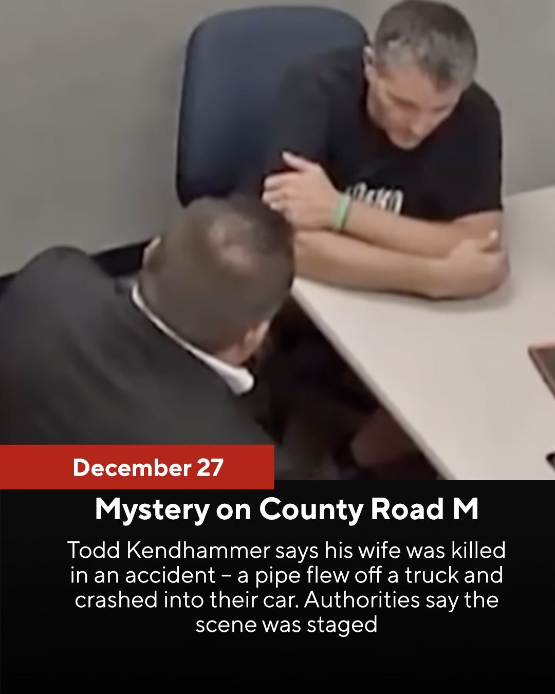 Saturday TV Ratings: 48 Hours, Dateline NBC, Next Level Baker, Recipe ...