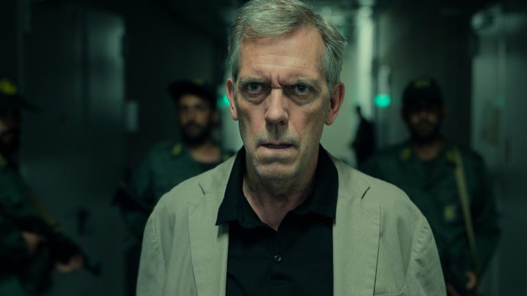 Tehran: Season Four Renewal and Season Three Premiere Date Set for ...