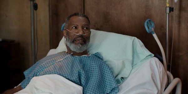 Tyler Perry's Beauty & Black: Season Three to End Netflix Series, Mid ...