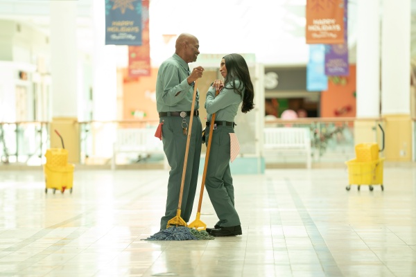 Wednesday TV Ratings: Abbott Elementary, Hollywood Squares, Chicago ...