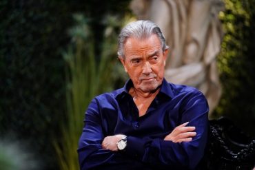 Beyond the Gates, Young and the Restless: CBS Announces Soap Opera ...