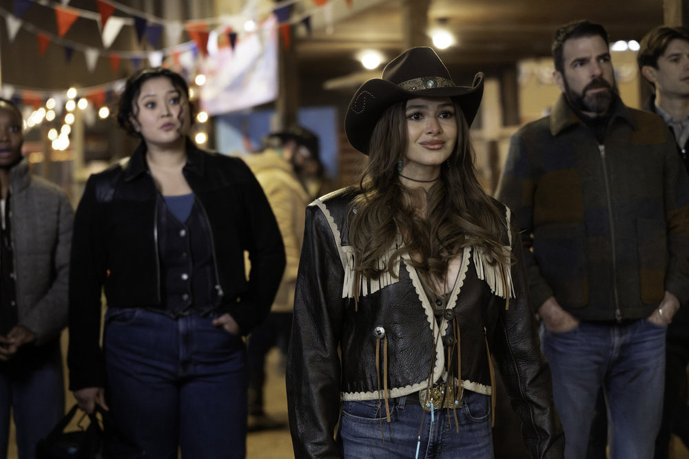 Monday TV Ratings: Brilliant Minds, DMV, Doc, Penn & Teller: Fool Us ...