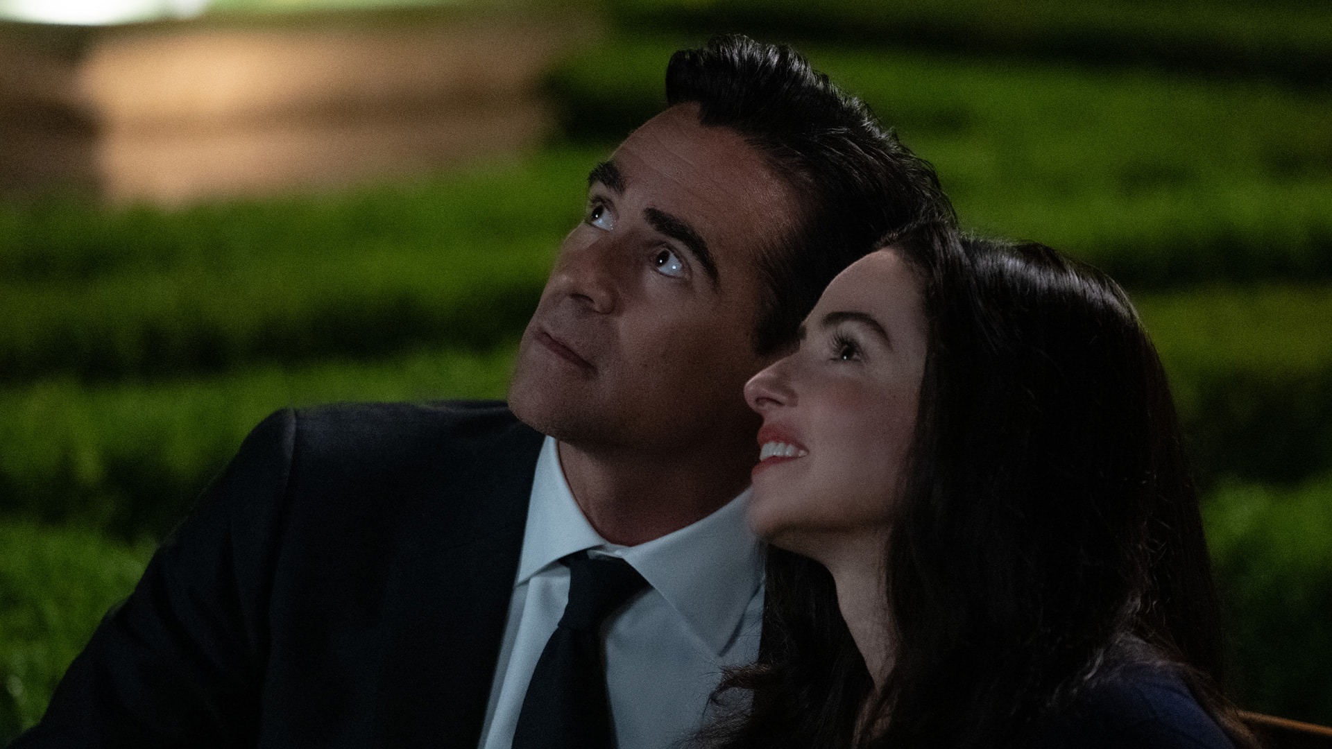 Sugar: Season Two Premiere Date and Photos Released for Apple TV ...