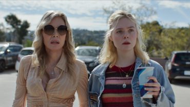 Margo's Got Money Troubles: Season Two Renewal Set for Apple TV Series ...