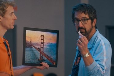 Running Point: Season Two; Netflix Releases Premiere Date & First Look ...