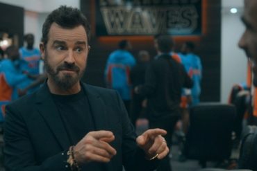 Running Point: Season Two; Netflix Releases Premiere Date & First Look ...