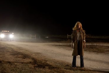Dutton Ranch: Paramount+ Unveils Premiere Date, Photos, & Trailer for ...