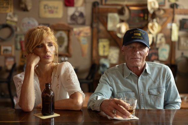 Dutton Ranch: Paramount+ Unveils Premiere Date, Photos, & Trailer for ...