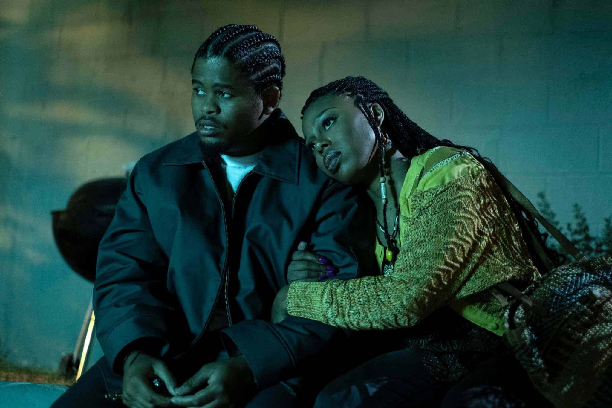 Snowfall: FX Casts Nine in As-Yet-Untitled Spin-Off Series - canceled ...
