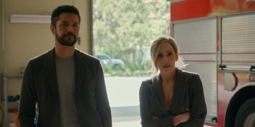 Virgin River: Season Eight: Two Cast Members Departing Netflix Drama ...