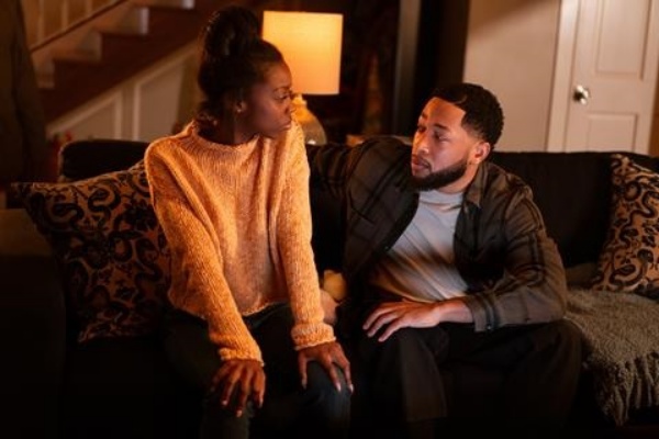 The Chi: Season Eight: Showtime Releases First Photos for Final Season ...