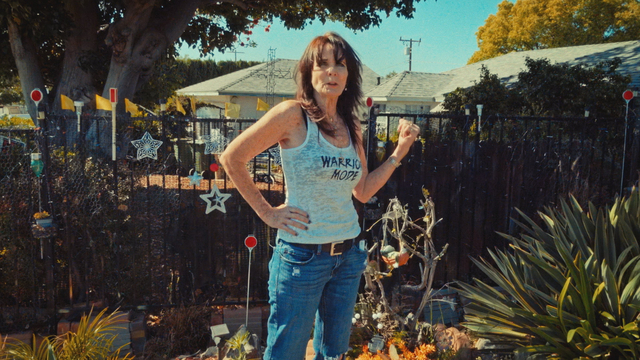 Neighbors: Season Two; HBO Renews Late-Night Series - canceled ...