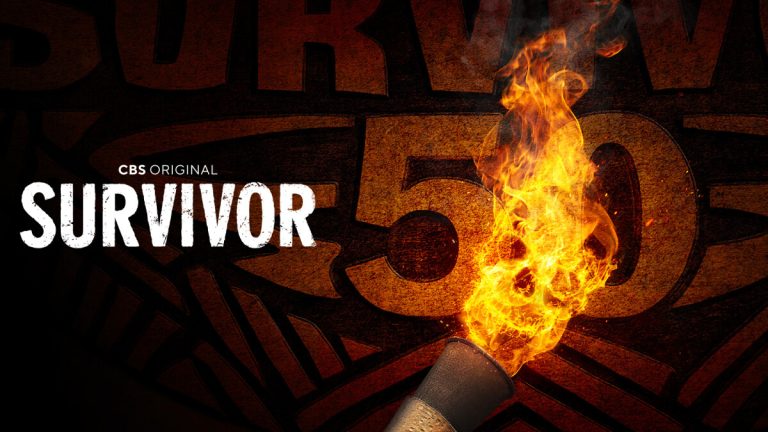 Survivor: Season 50 Ratings (Spring 2026) - canceled + renewed TV shows ...